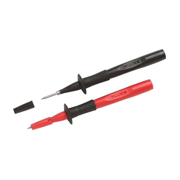 Pipalice za Fluke TP220-1 set 2/1