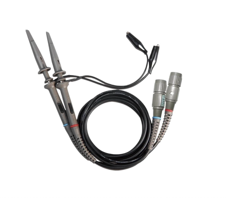 Owon OW3070 70MHz sonda za osciloskop