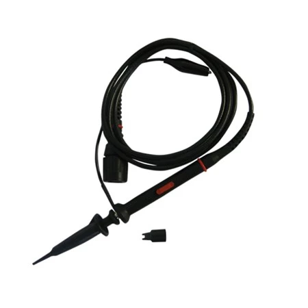 UNI-T 25MHz sonda za osciloskop
