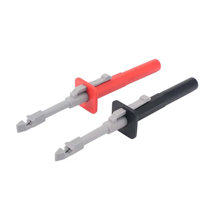 Pipalica za probijanje izolacije kabla, set 2/1