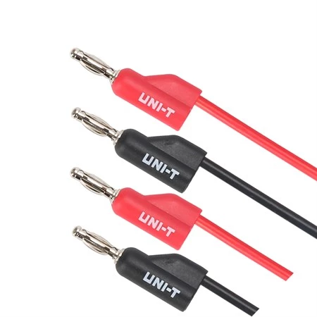 UNI-T UT-L10 merni kabl banana