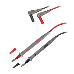PeakTech TKS-8 set kablova za multimetar