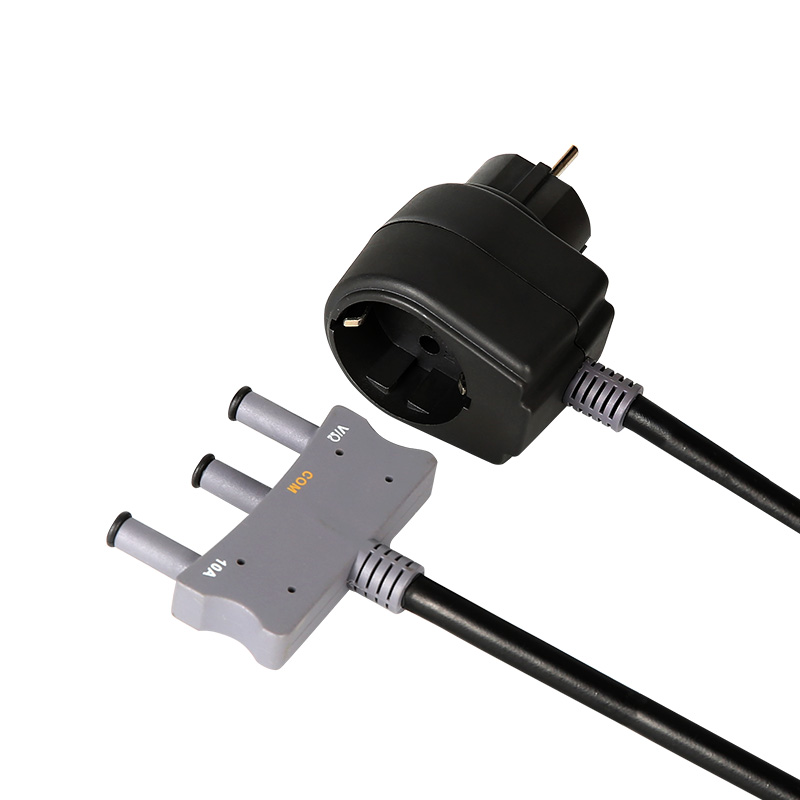UNI-T S10 napojni adapter