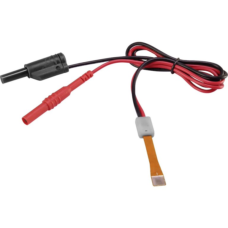 VOLTCRAFT MB-702 adapter za testiranje baterija