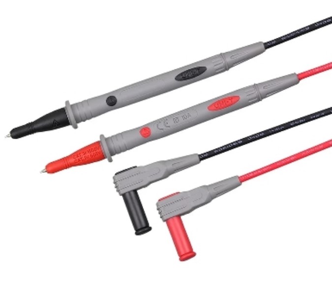 UNI-T L26 set kablova za multimetar