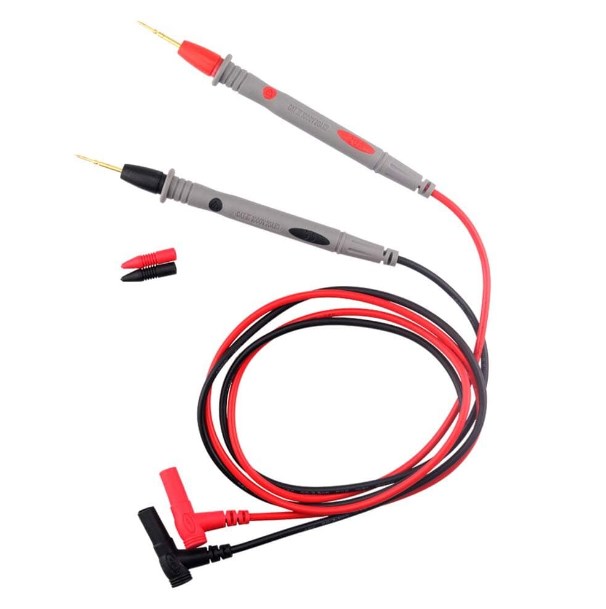 Set kablova za multimetar 1000V 20A