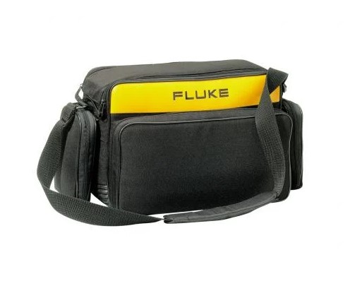 Torba za nošenje mernih instrumenata Fluke C195