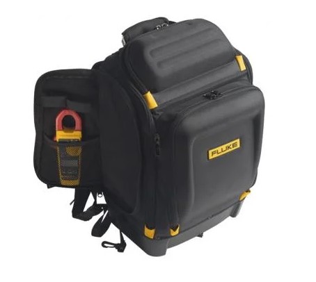Ranac za nošenje mernih instrumenata Fluke Pack30