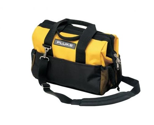 Torba za nošenje mernih instrumenata Fluke C550