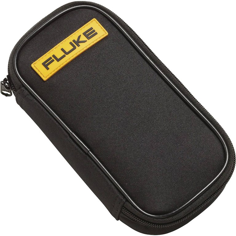Torba za nošenje mernih instrumenata Fluke C50