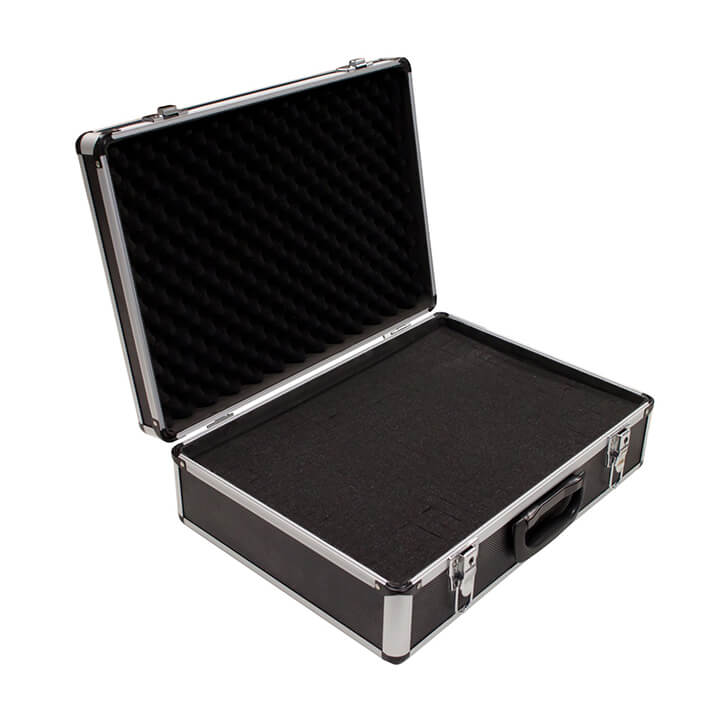 Kofer za nošenje mernih instrumenata PeakTech 7310, 460x330x150mm