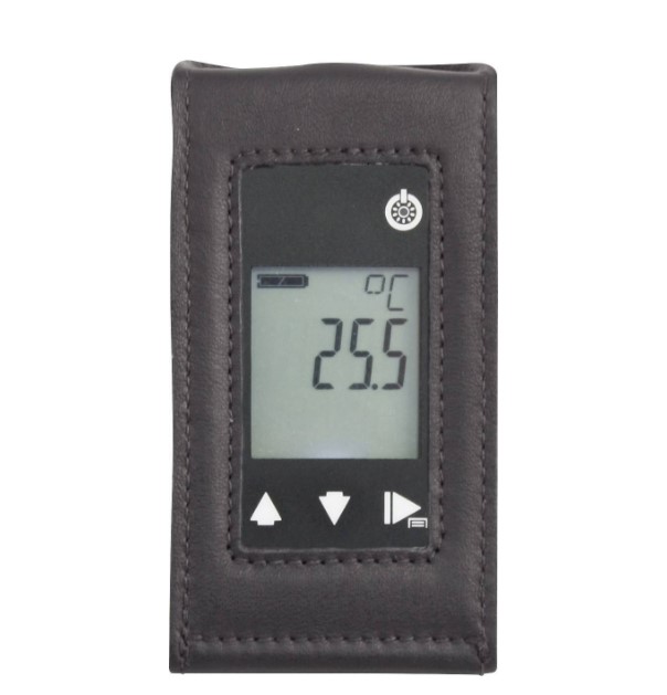 Torba za nošenje mernih instrumenata VOLTCRAFT TG-400