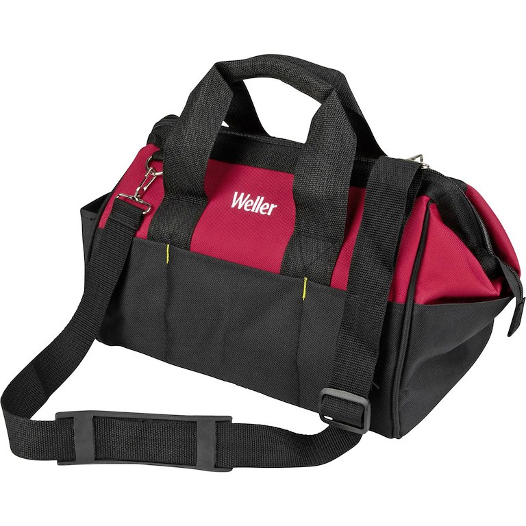 Torba za lemilicu Weller WLACCSCS