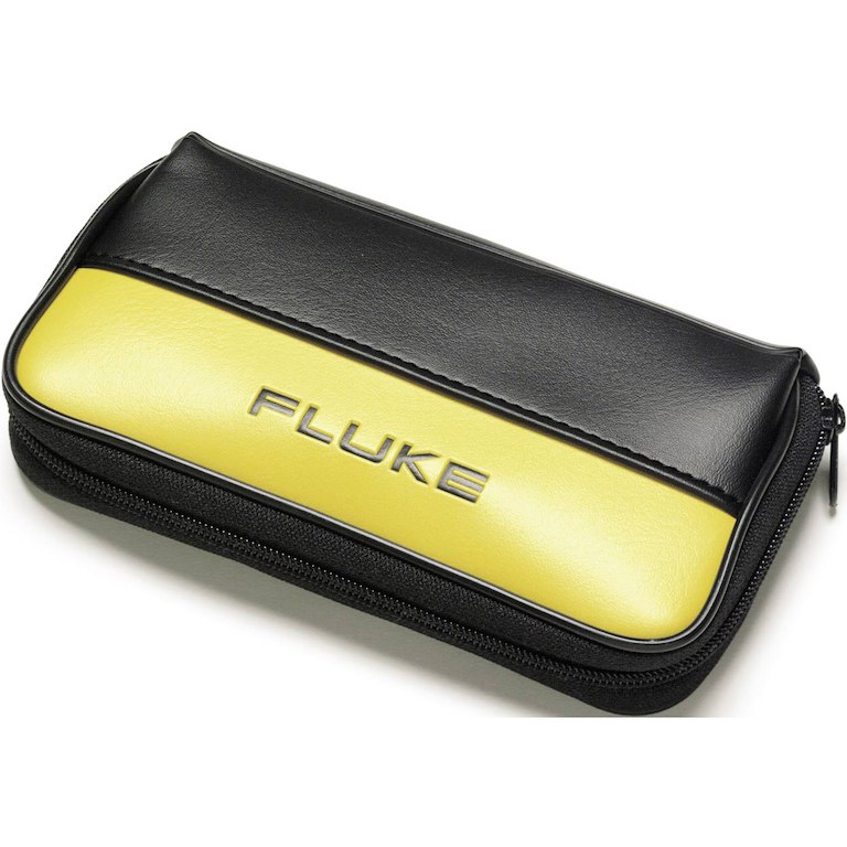 Torba za nošenje mernih instrumenata Fluke C75