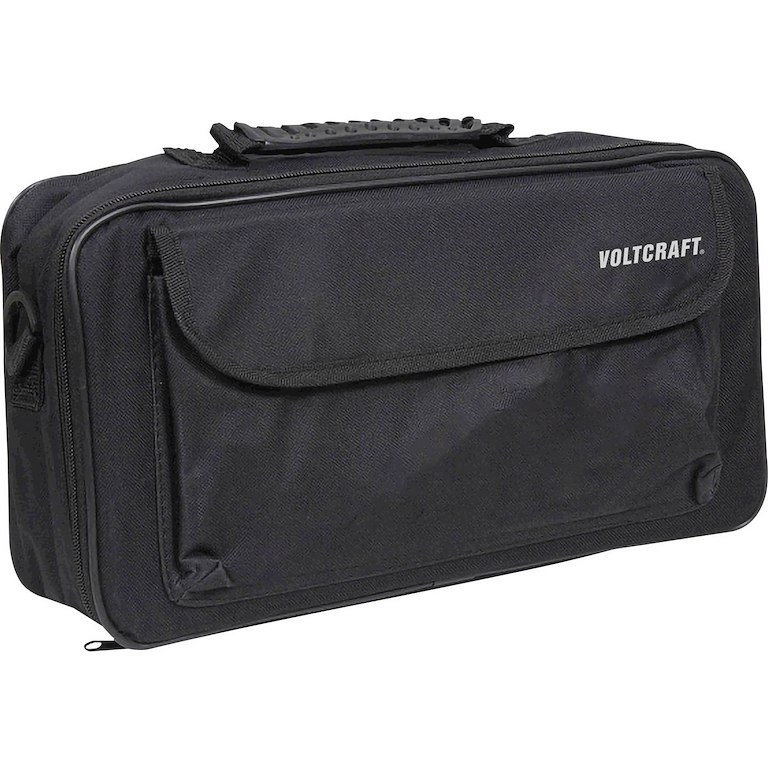 Torba za nošenje mernih instrumenata VOLTCRAFT TG-100