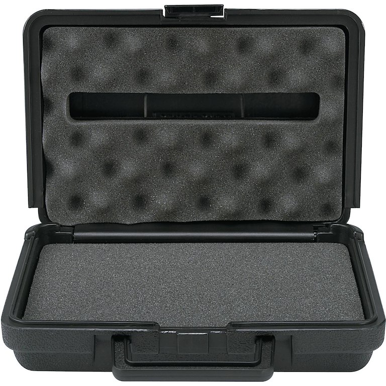Torba za nošenje mernih instrumenata VOLTCRAFT 122928 90x265mm