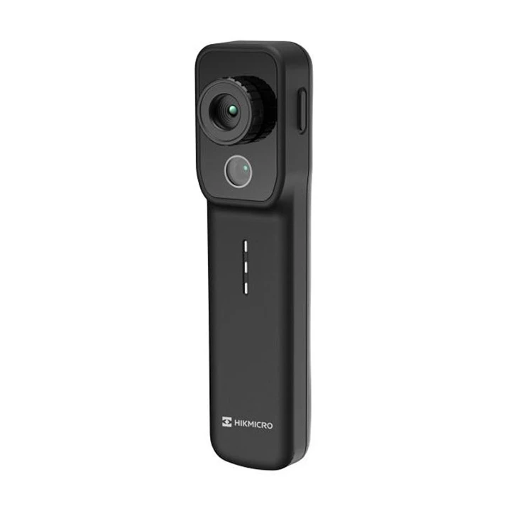 Termovizijska kamera HIKMICRO MiniX 256×192
