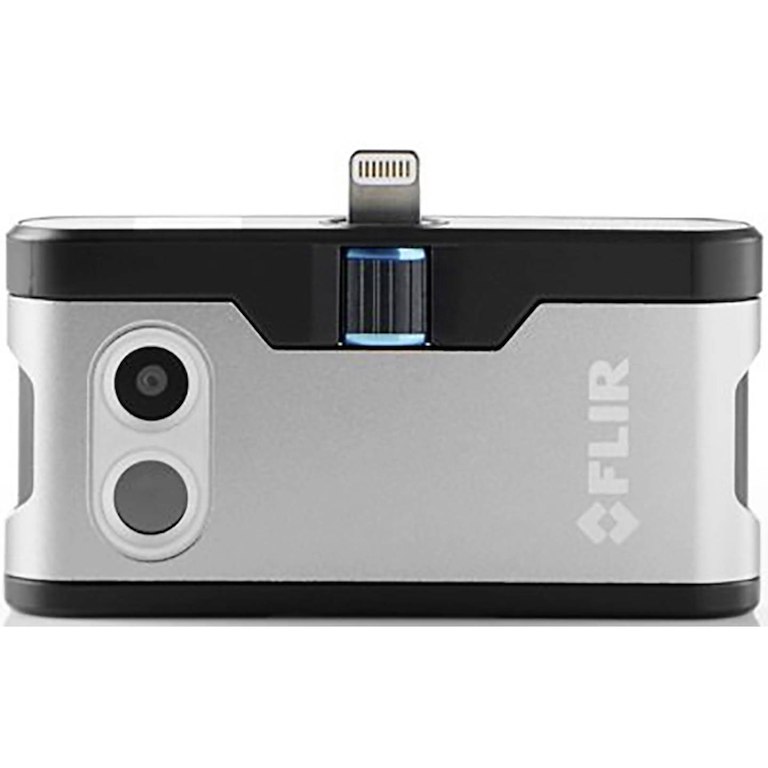 Termovizijska kamera FLIR One Gen 3 80×60 ( iOS/Android)