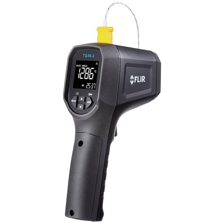 Termometar IR FLIR TG56-2 od -30 do 1300°C