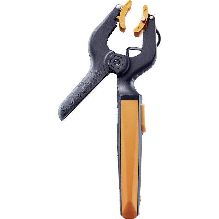 Termometar Testo 115i -40°C – 150°C