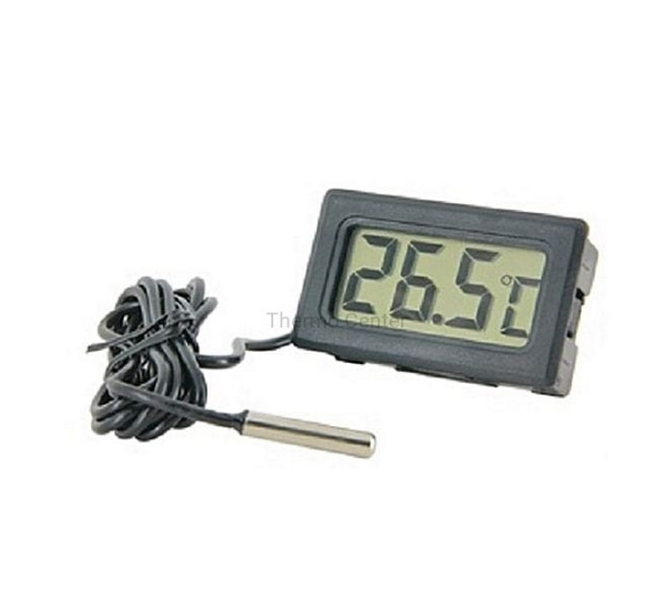 Termometar sa sondom -50°C – 110°C