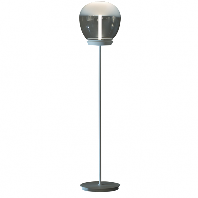 1 MONARI 18 PODNA LAMPA 3W 3000K 202025