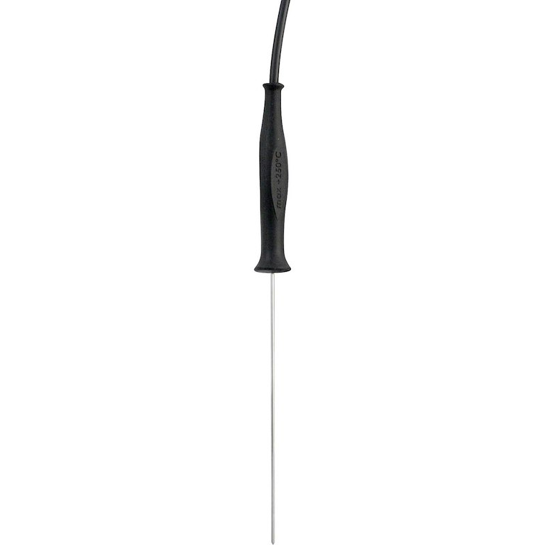 Temperaturna sonda VOLTCRAFT TPT-205 od -70 °C do +250 °C PT1000