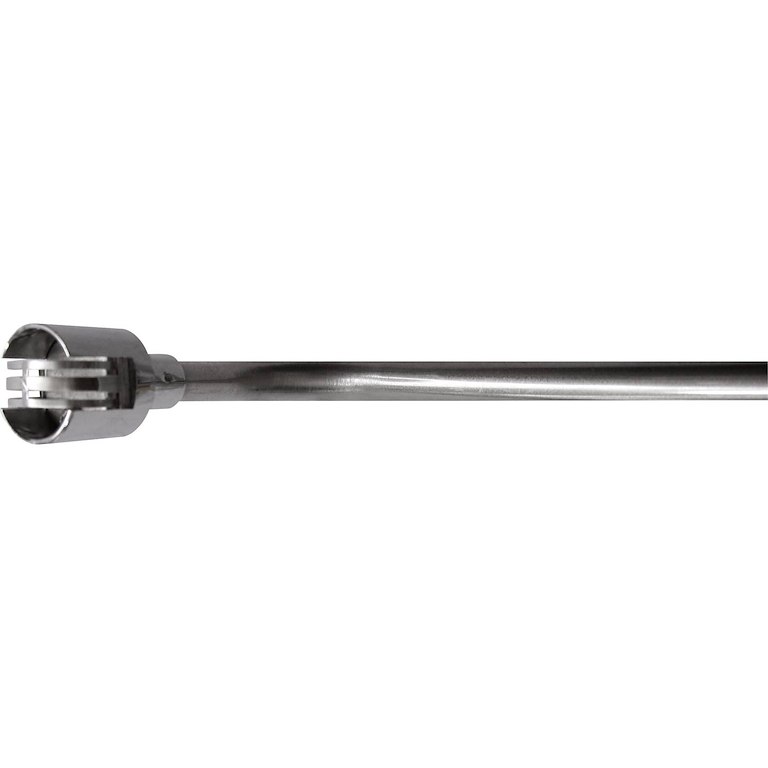 Temperaturna sonda Greisinger GOF 400 VE od -65 °C do +400 °C K tip