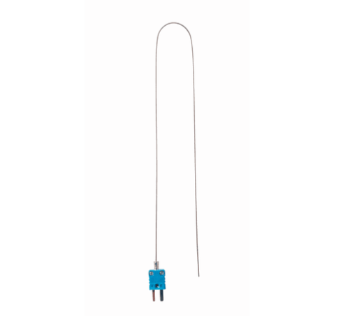Temperaturna sonda Testo 0628 0023 od -50 °C do +350 °C K tip