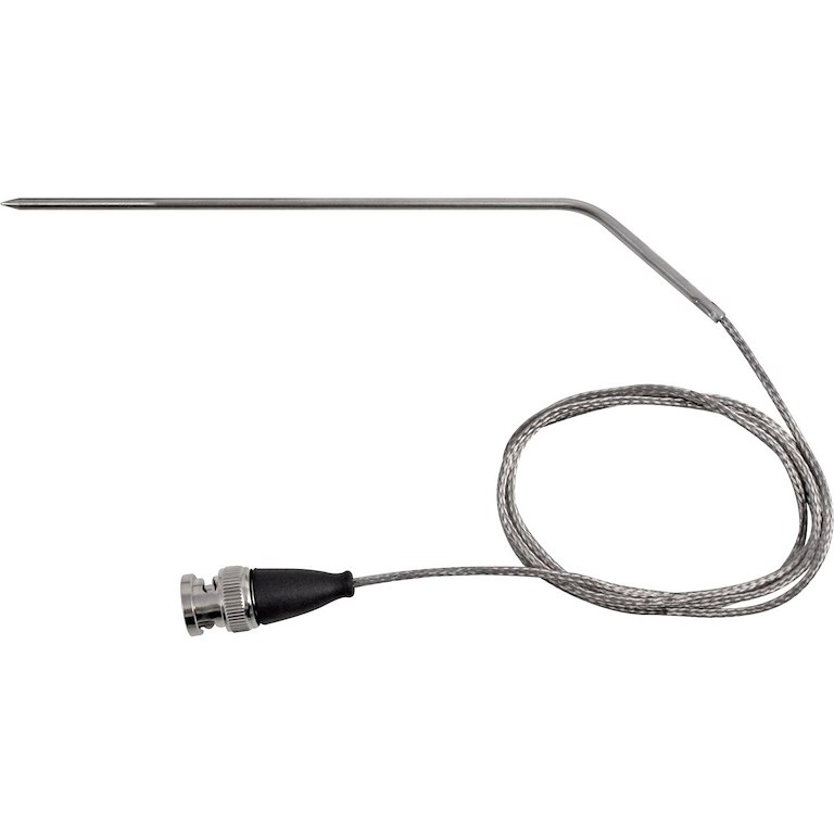 Temperaturna sonda VOLTCRAFT TPT-209 od -70 °C do +400 °C PT1000