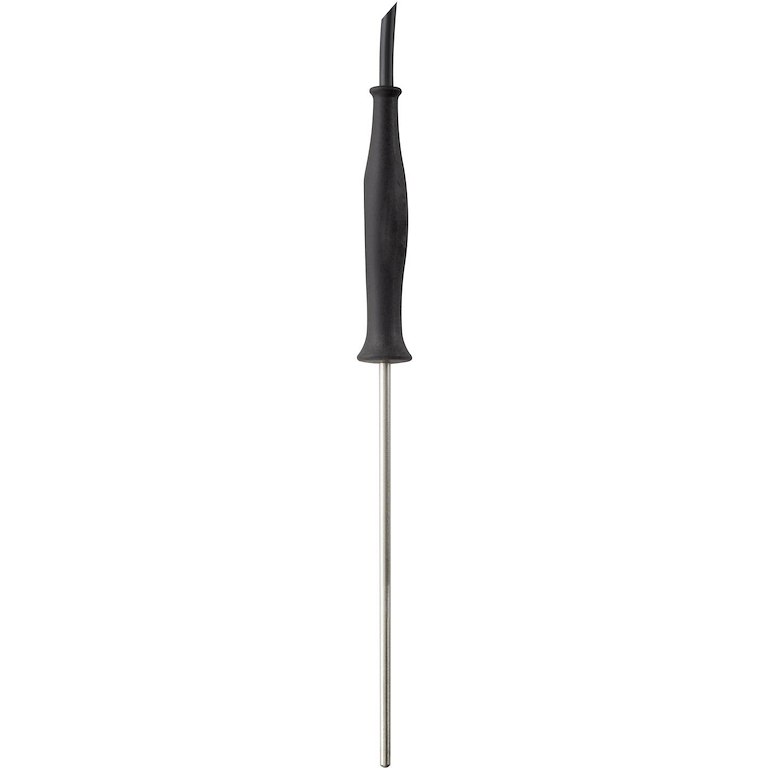 Temperaturna sonda VOLTCRAFT TPT-201 od -70 °C do +250 °C PT1000