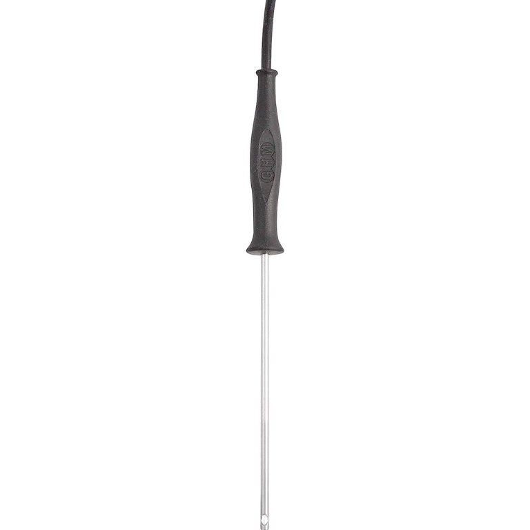 Temperaturna sonda VOLTCRAFT TPT-200 od -70 °C do +250 °C PT1000