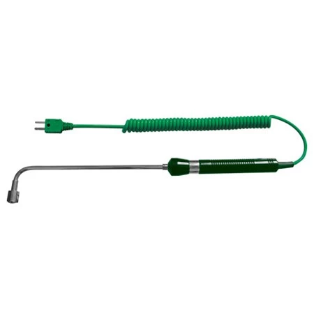 Temperaturna sonda UNI-T T07 od -50 °C do 500 °C