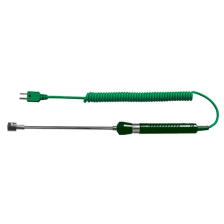 Temperaturna sonda UNI-T T06 od -50 °C do 500 °C