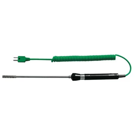 Temperaturna sonda UNI-T T05 od -50 °C do 900 °C