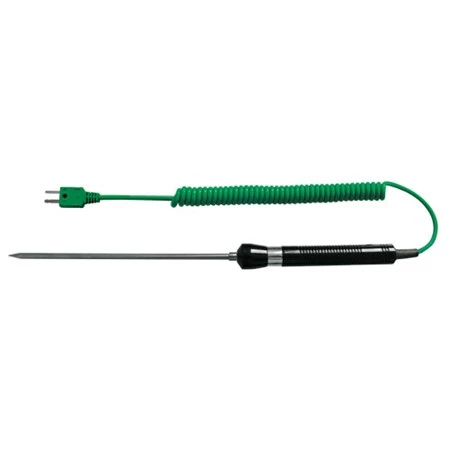 Temperaturna sonda UNI-T T04 od -50 °C do 600 °C