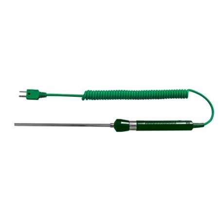 Temperaturna sonda UNI-T T03 od -50 °C do – 600 °C