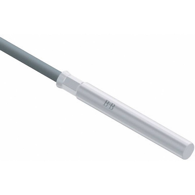 Temperaturna sonda B + B Thermo-Technik 0629 0514-95 od -10 °C do +105 °C Uron­ska