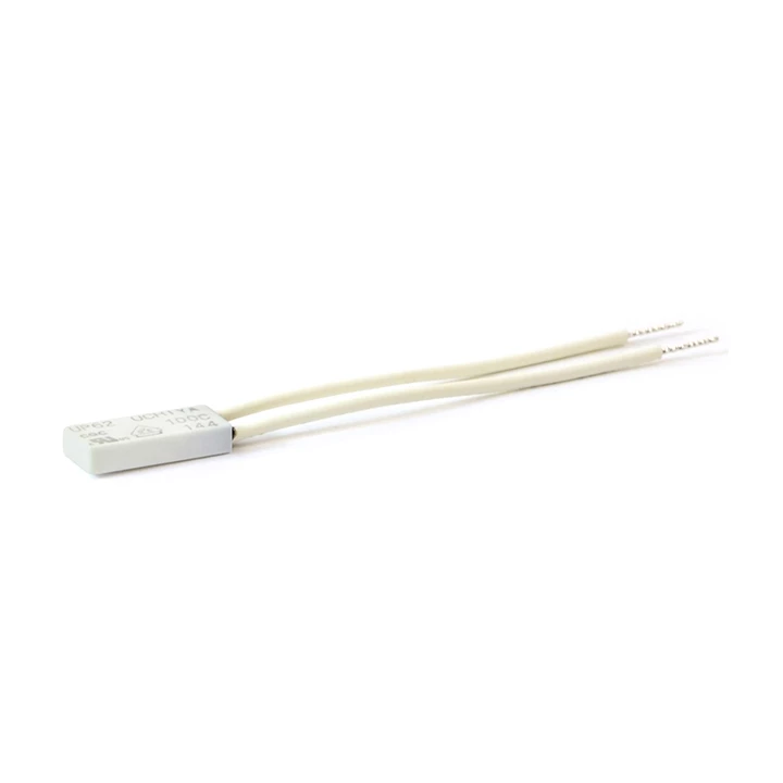 Termostat TUP62-70