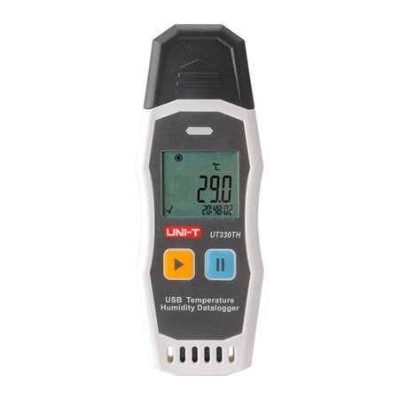 Data logger UNI-T UT330TH