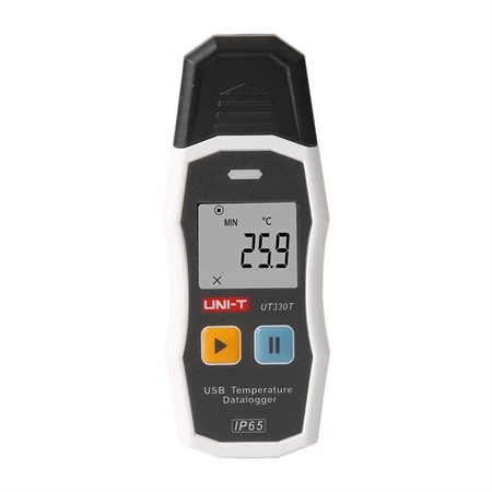 Data logger UNI-T UT330T