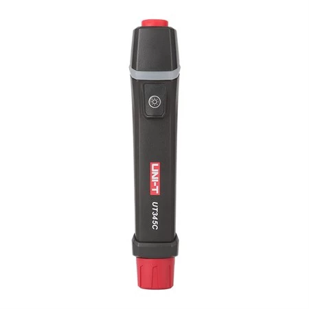 Merač nivoa LPG gasa UNI-T UT345C