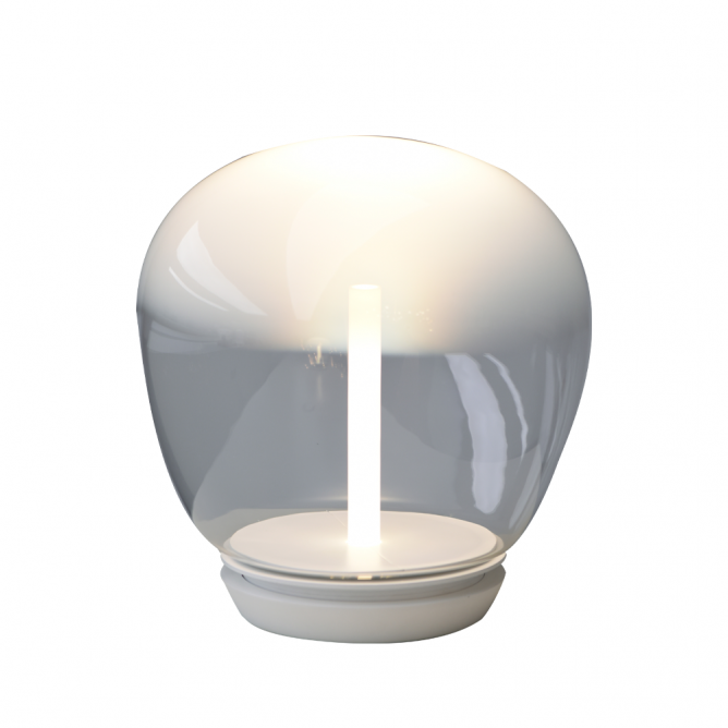 1 MONARI 19 STONA LAMPA 3W 3000K 202026