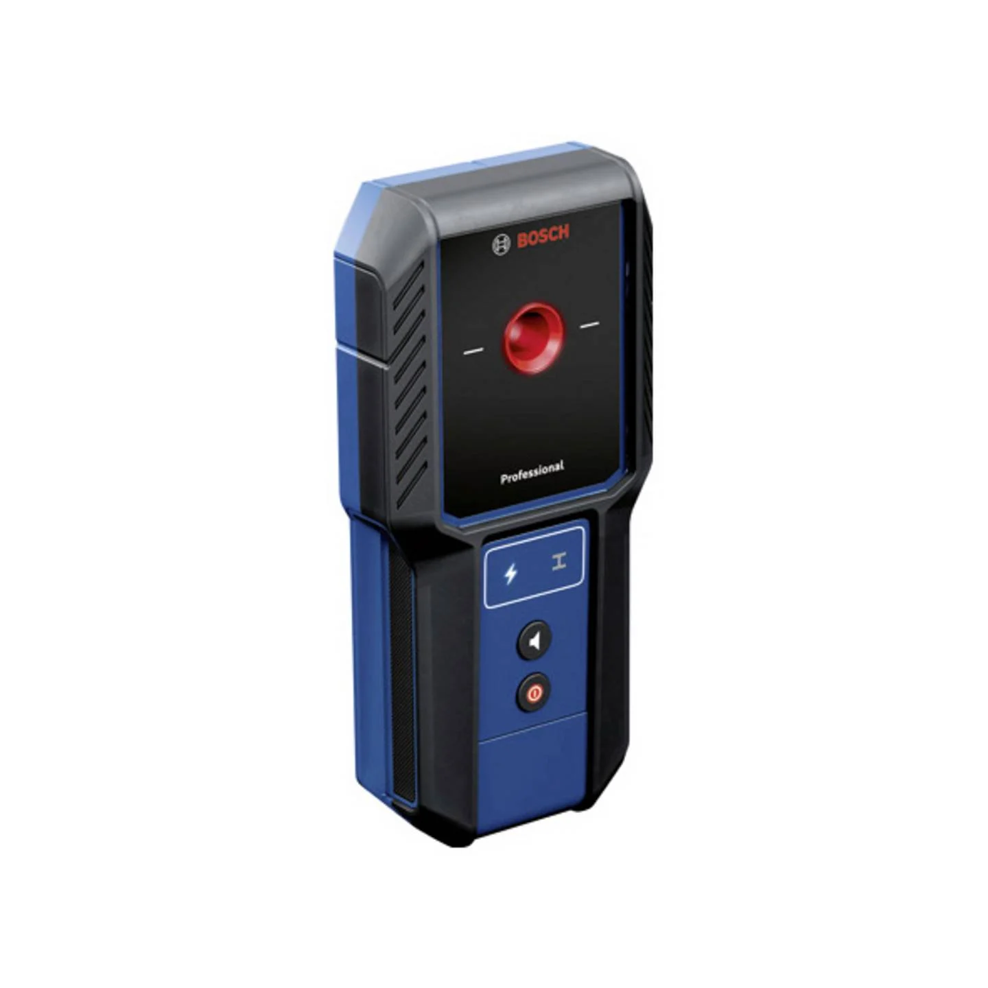 Detektor metala i napona u zidu Bosch Professional GMS 100-23
