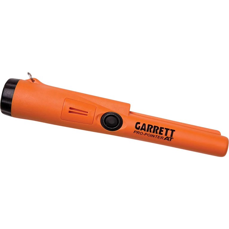 Metal detektor / tragač podvodni Garrett Pro Pointer AT