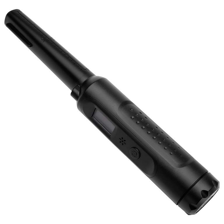 Metal detektor / tragač digitalni LV-7504