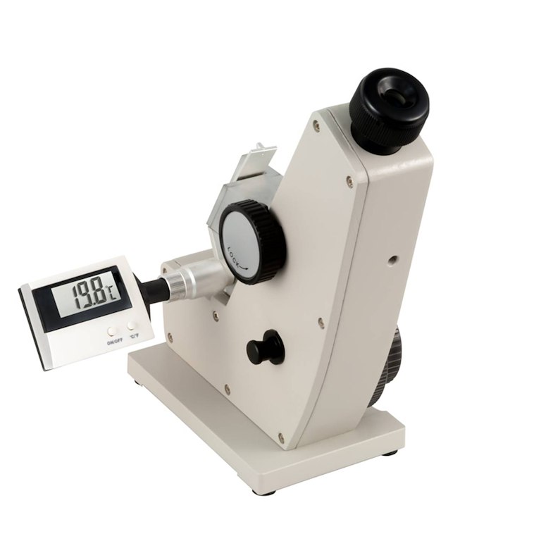 Tester refraktometar PCE Instruments PCE-ABBE-REF2