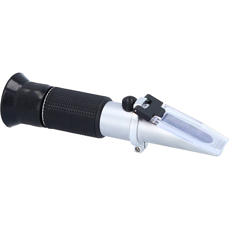 Tester refraktometar KS Tools 550.1285