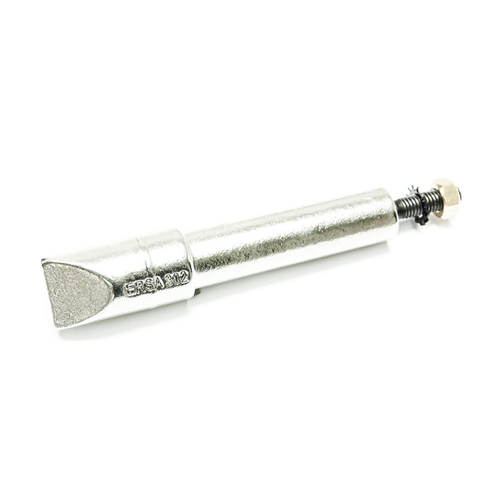 Vrh Ersa 302MZ