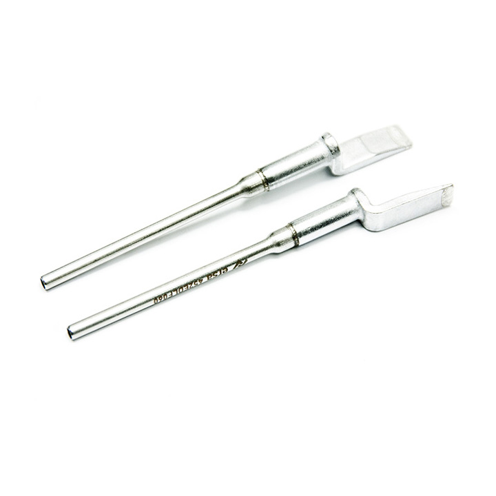 Vrh Ersa 452EDLF060 (par)